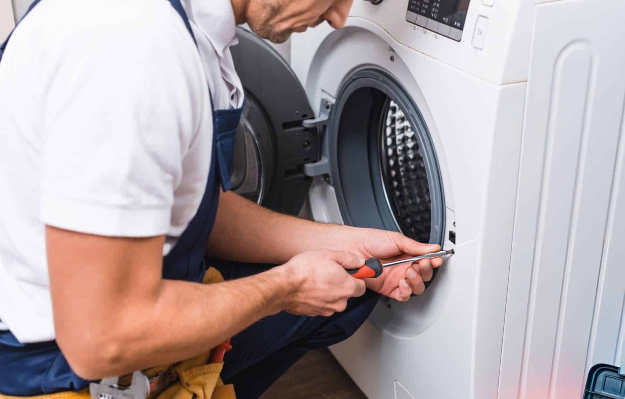 Appliance Repair in Plano TX | Victory Appliance Repair & Sales